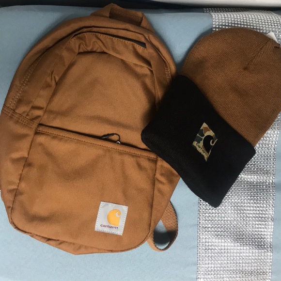 Carhartt | Bags | Carhartt Combo Pack | Poshmark